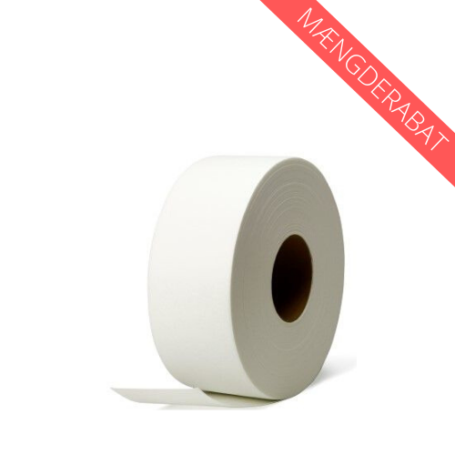 Strips til voks | Professionel hårfjerning med prof. produkter